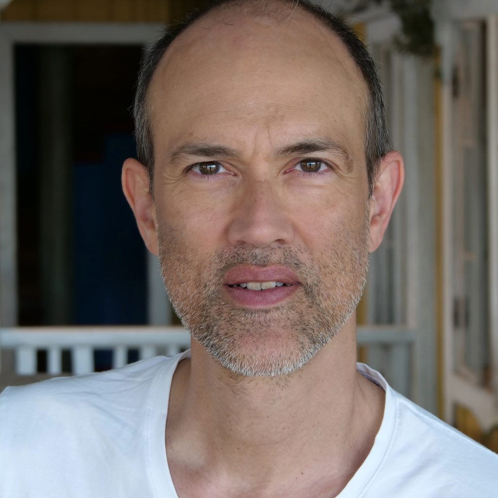 Följ med när Pettson får oväntat julbesök | Junibacken