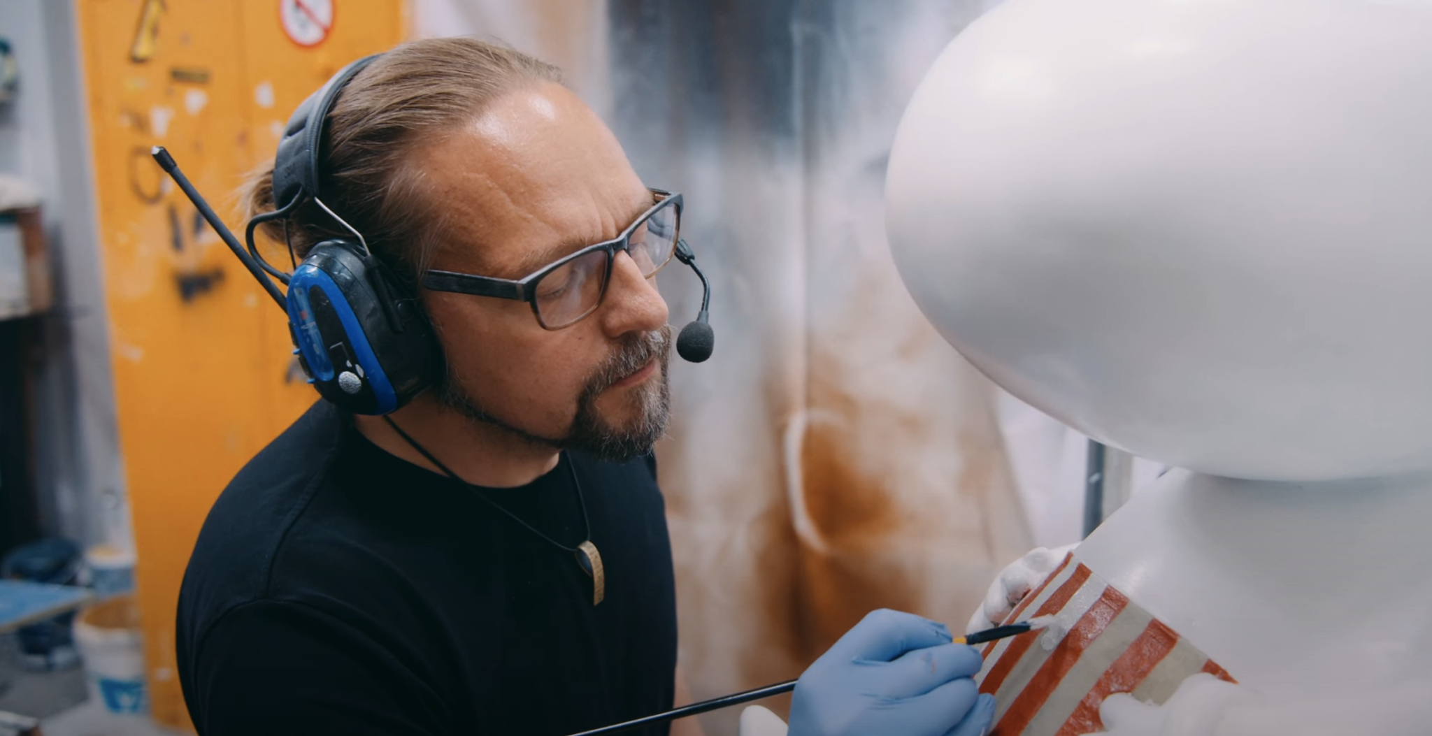 Start - EN - Junibacken