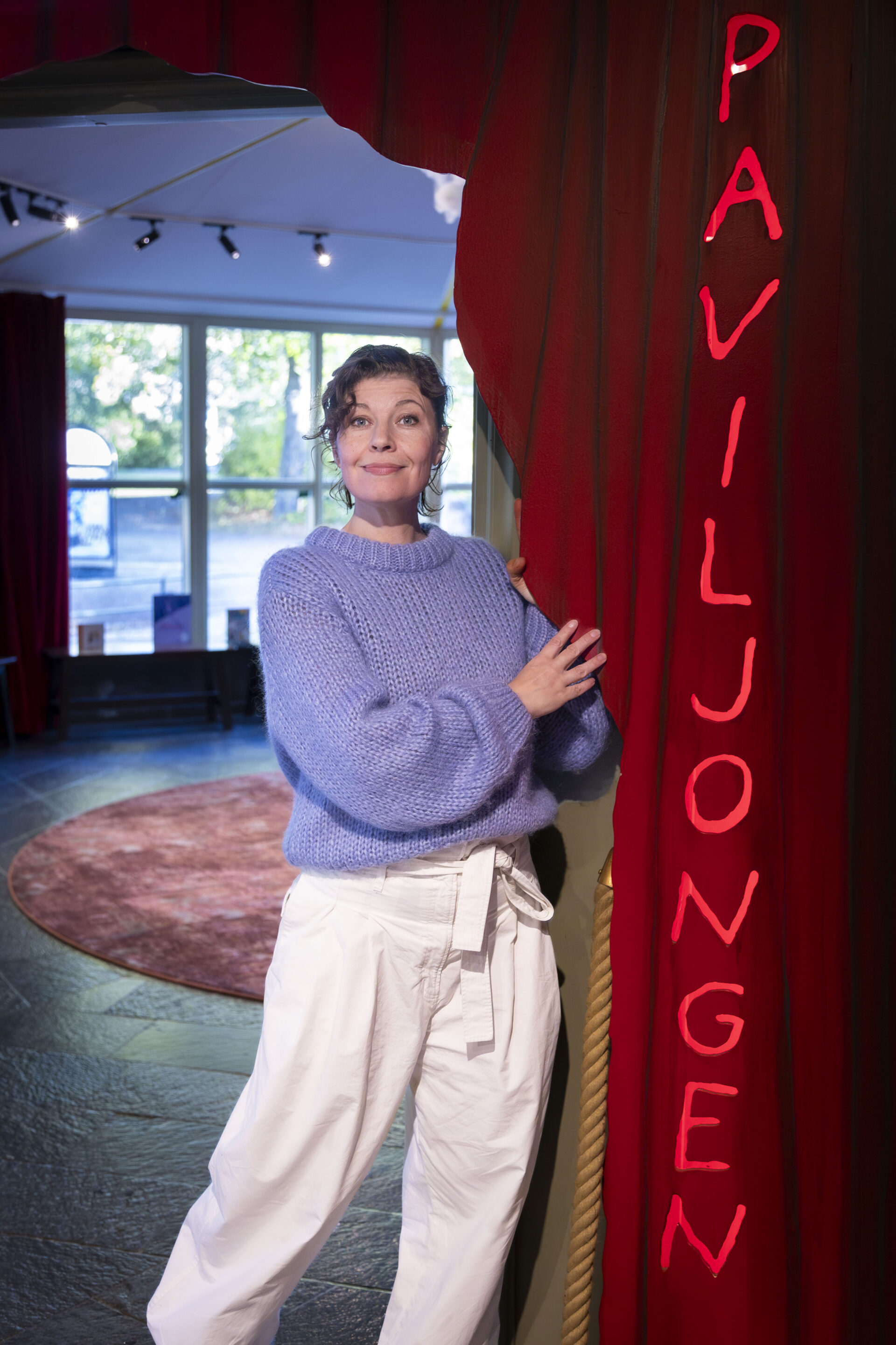 Skola & förskola – lärande genom lek och fantasi | Junibacken