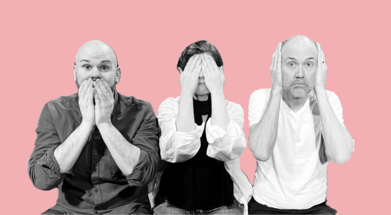 Pedagogledda program - Junibacken