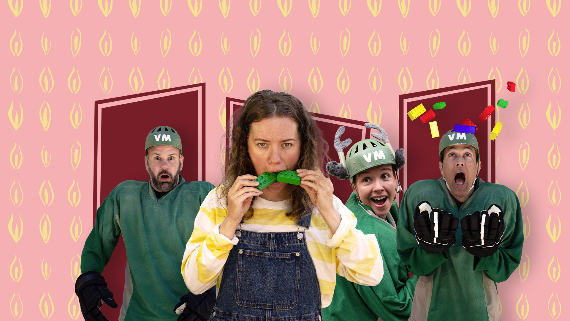 Start - FI - Junibacken