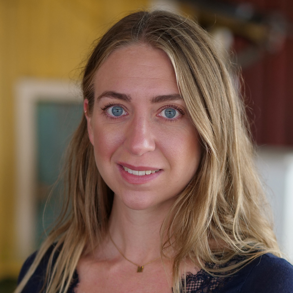 Gittan och älgbrorsorna - Junibacken