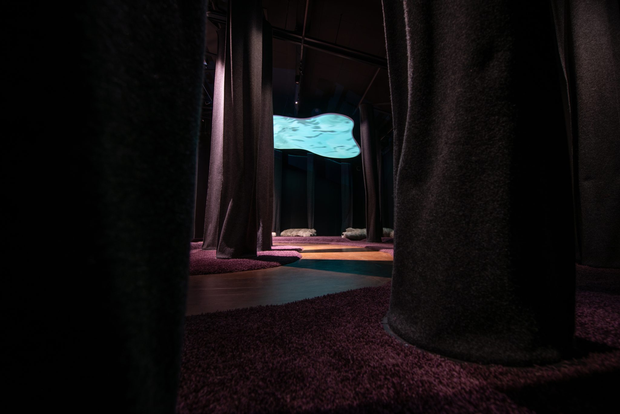 Start - FI - Junibacken