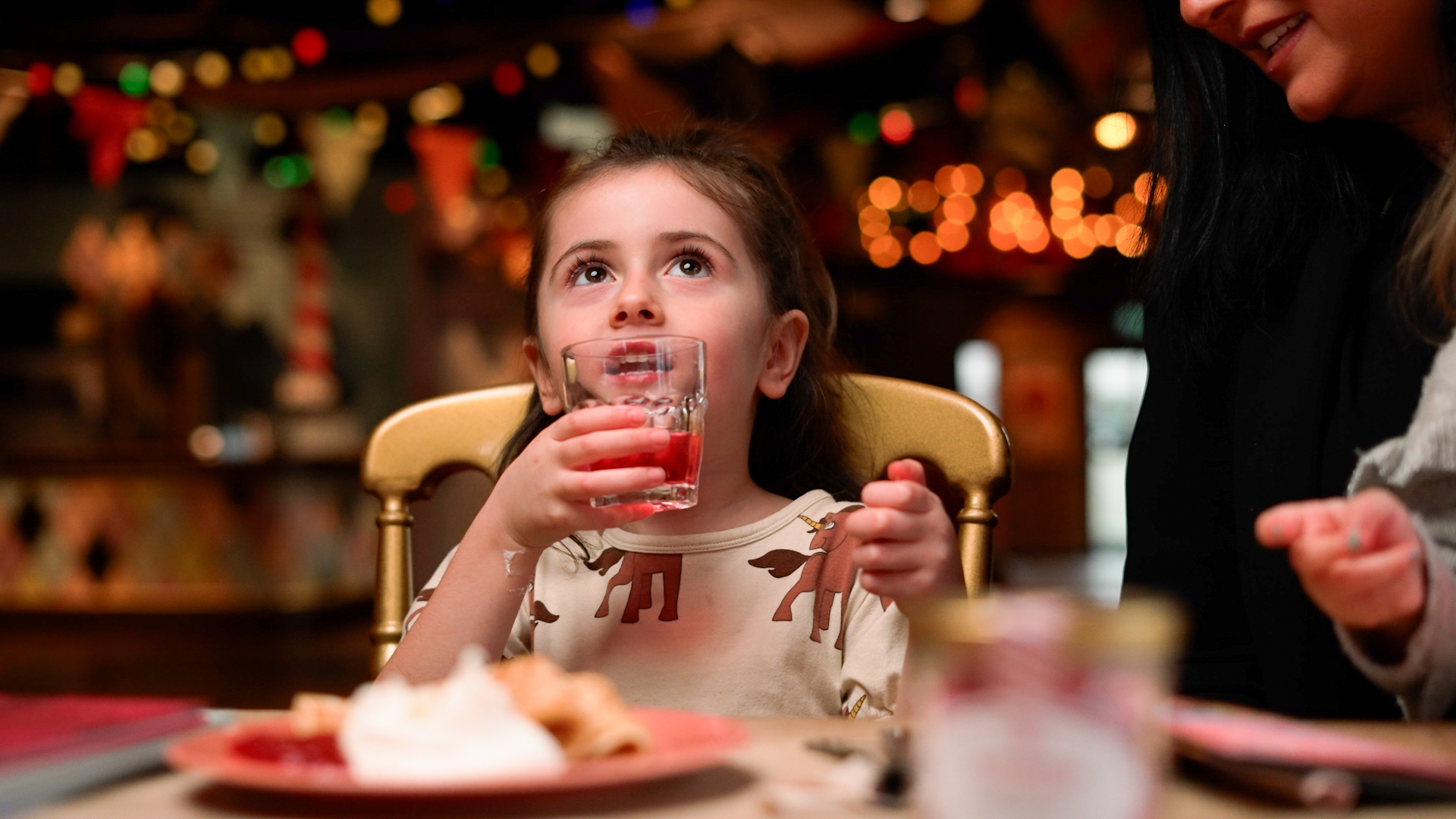 Start - FI - Junibacken