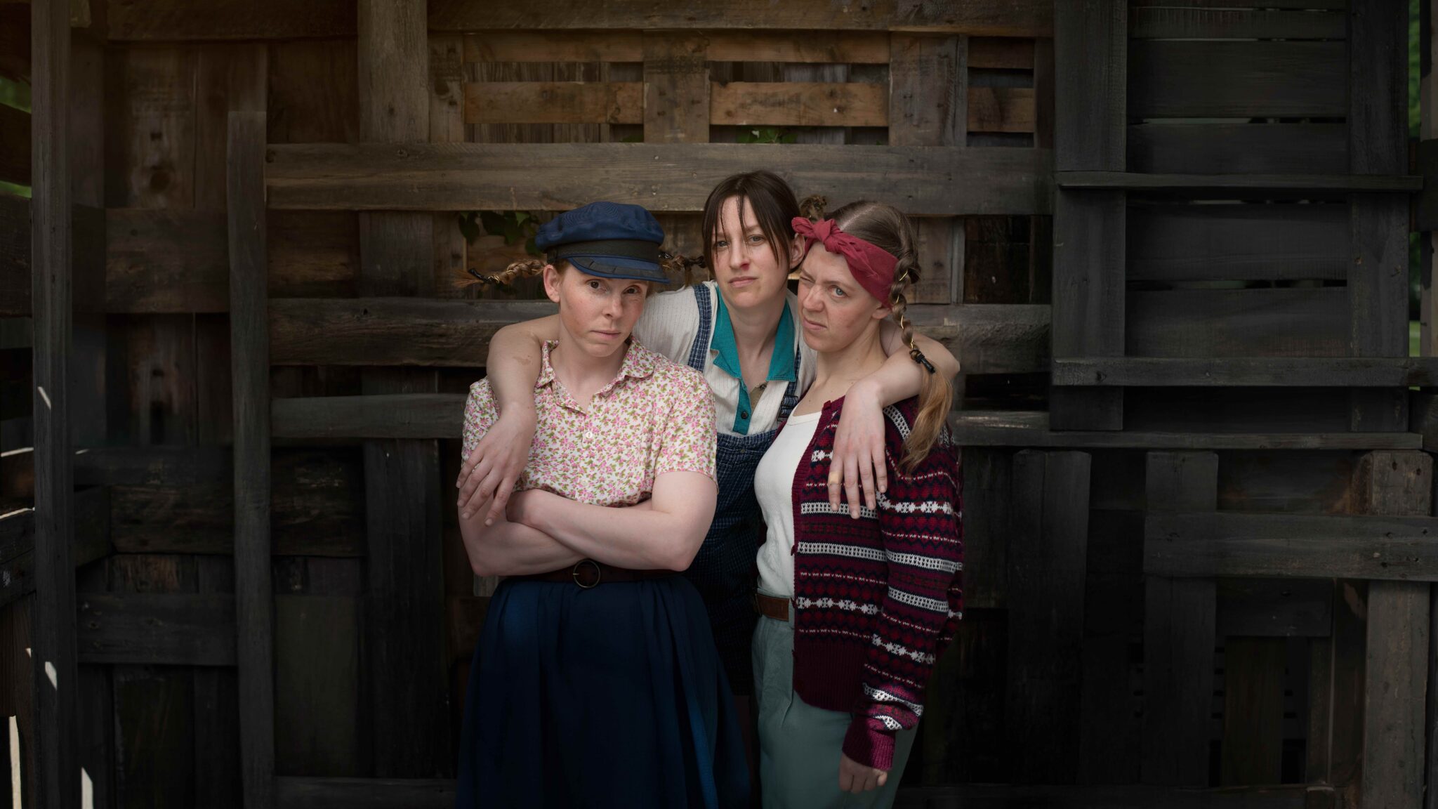 Start - FI - Junibacken